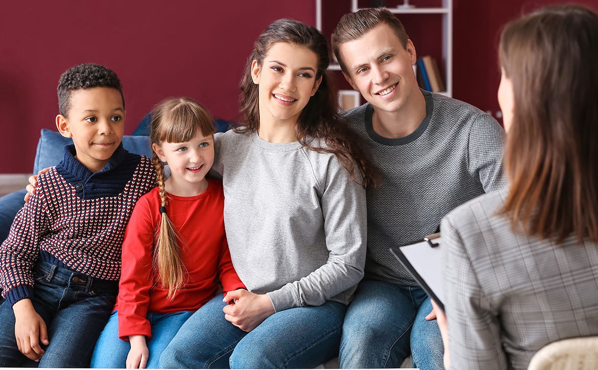 Cos'è il disturbo dello spettro autistico? - ADHD Universe