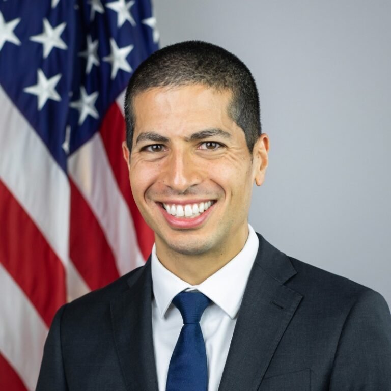 Persone famose ADHD. 25 storie ispiratrici di personaggi famosi con ADHD - ADHD Universe